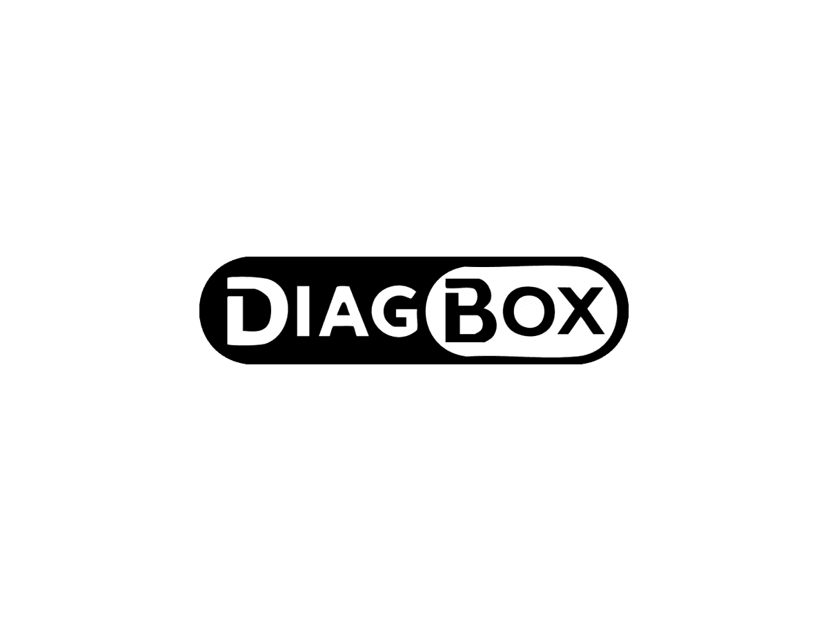 PSA Diagbox Upgrade bundel | Bundle Deal | Automotics