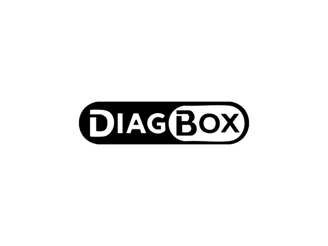 PSA Diagbox Upgrade bundel | Bundle Deal | Automotics