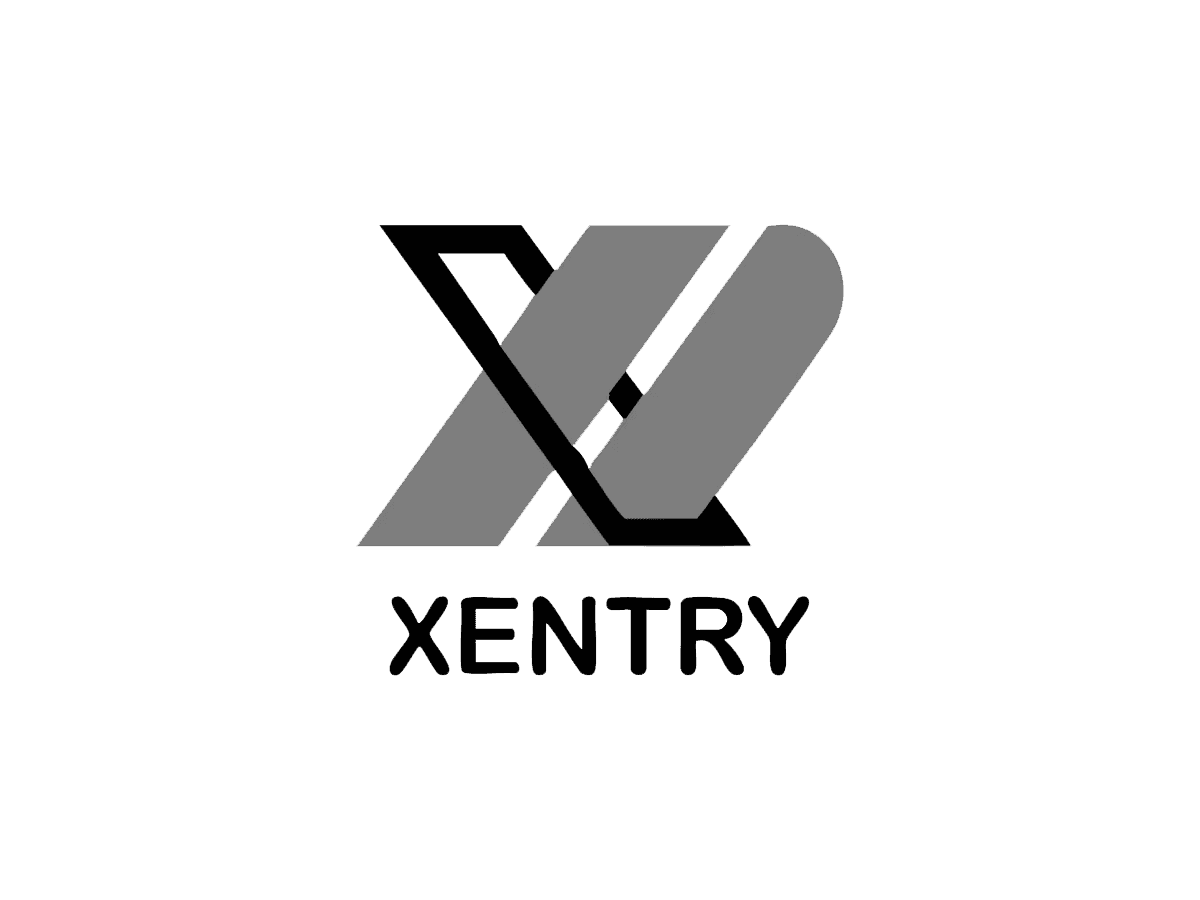 Mercedes / Smart Xentry Updgrade Bundel | Bundle Deal | Automotics